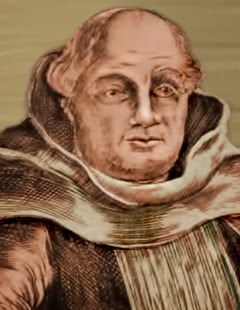 WatchTeaser: février 2014