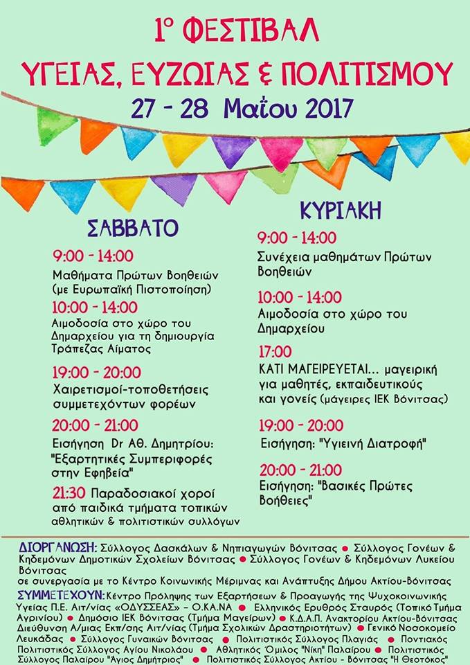 ΒΟΝΙΤΣΑ ΝΕΑ