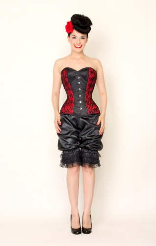 victorian transformation: Sleep corsets,work corsets,punishment corsets..