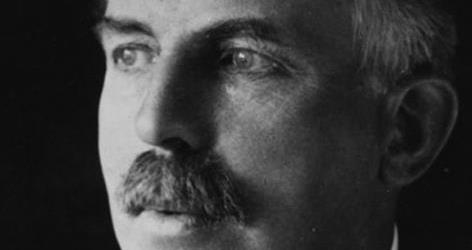 DIMENSION RADIOLOGICA: HISTORIA DE LA RADIOLOGIA