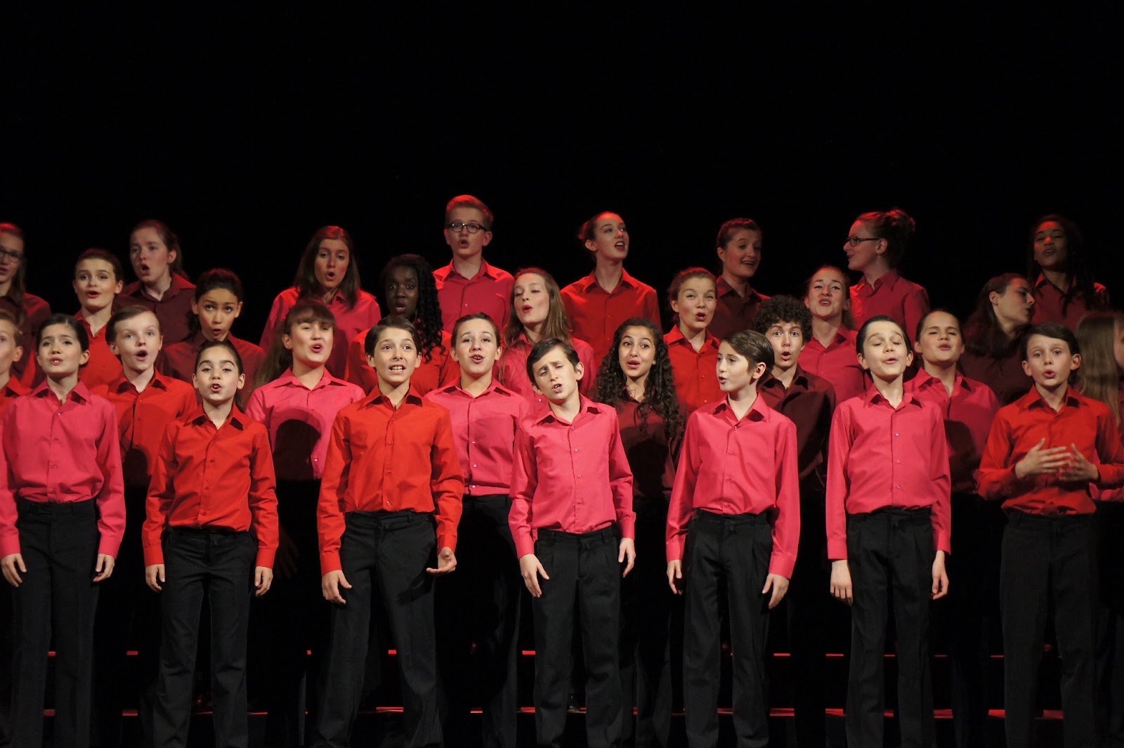 Blog Musique et Nature de la chorale Appel d'Air: juillet 2013