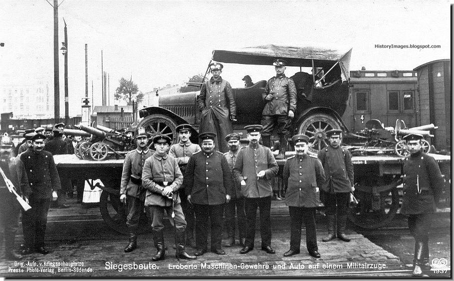 PICTURES FROM HISTORY: Rare Images Of War, History , WW2, Nazi Germany ...