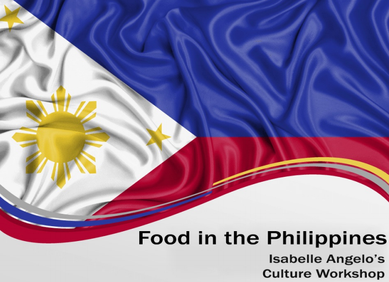 Learning Common 2: May 2017