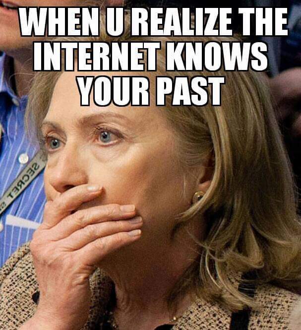 The Weather Up Here:: RP: Kimberly Overton is the PERSONIFICATION of ...