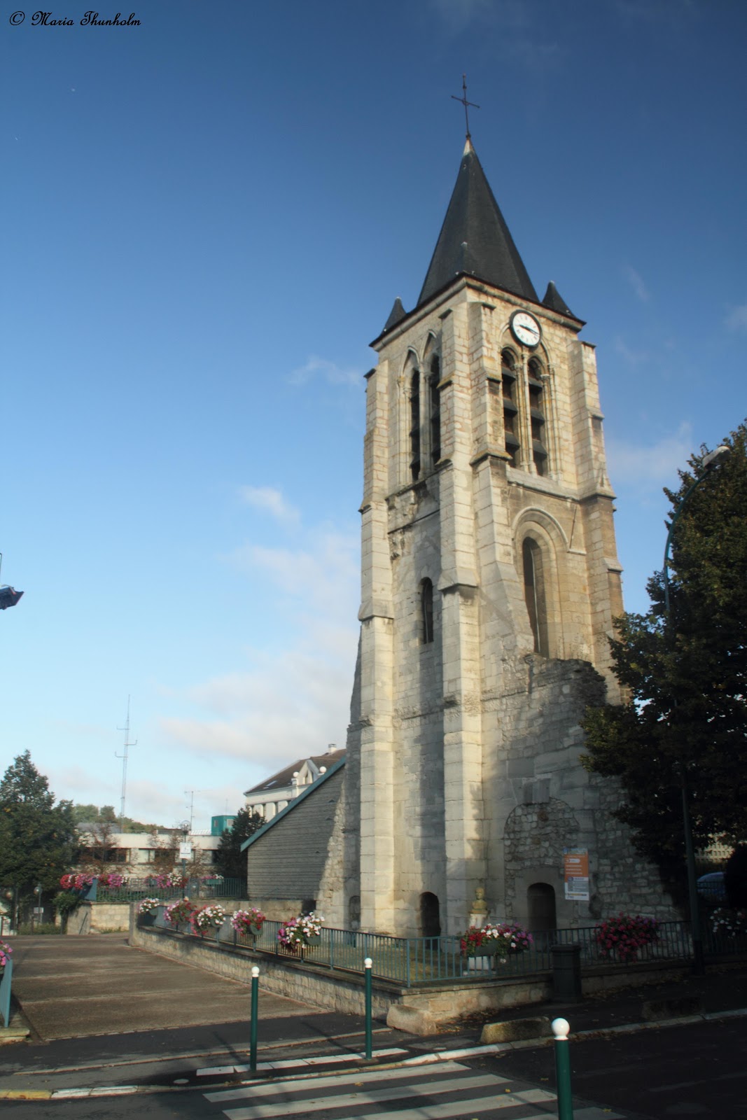 Que De Mes Photos Au Centre ville De Massy que-de-mes-photos-au-centre-ville-de-massy