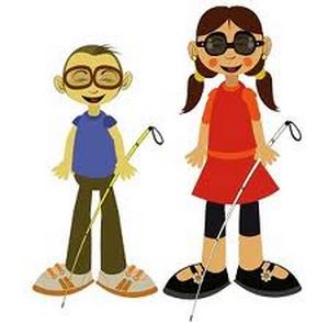 Educación Inclusiva ~ "El Espacio de la Diversidad"