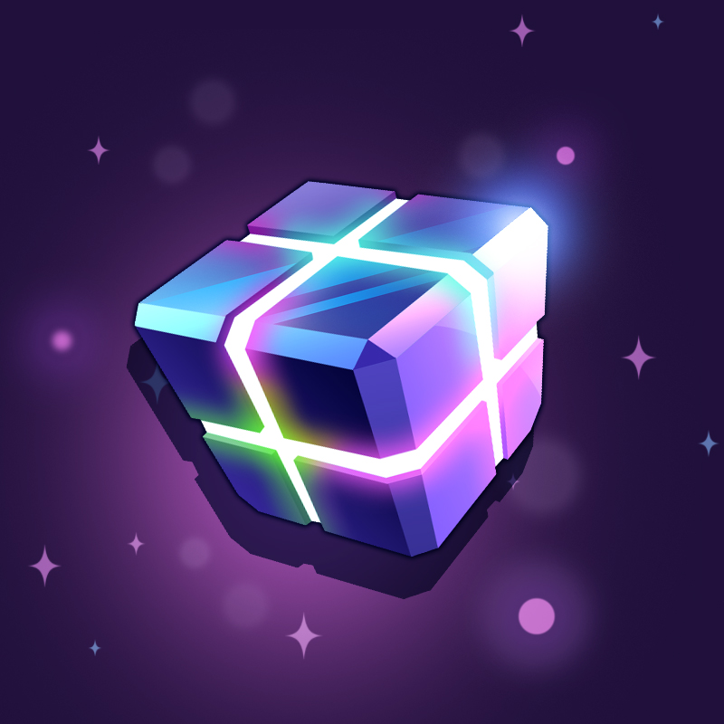 Derek McCaughan Portfolio