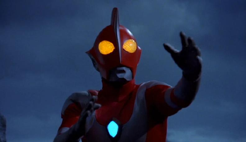 Gaping Head Wound Playhouse: GHWP Live Tweet Tuesday Oct. 13, 2015 ...