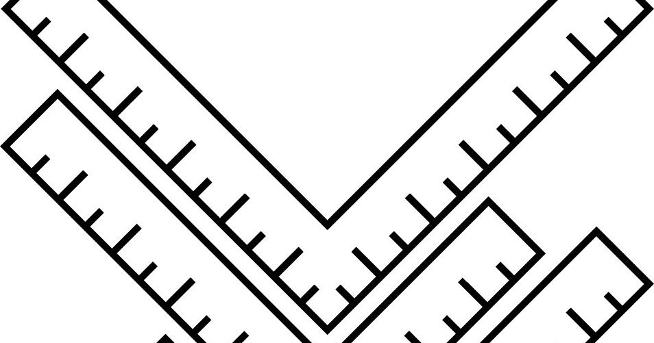 Building Builders!: On the Square: Is your Foundation Strong?