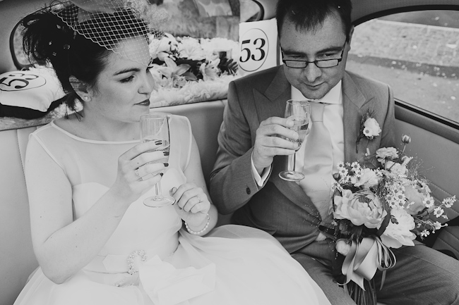 Emma Case Photography: jess and dan