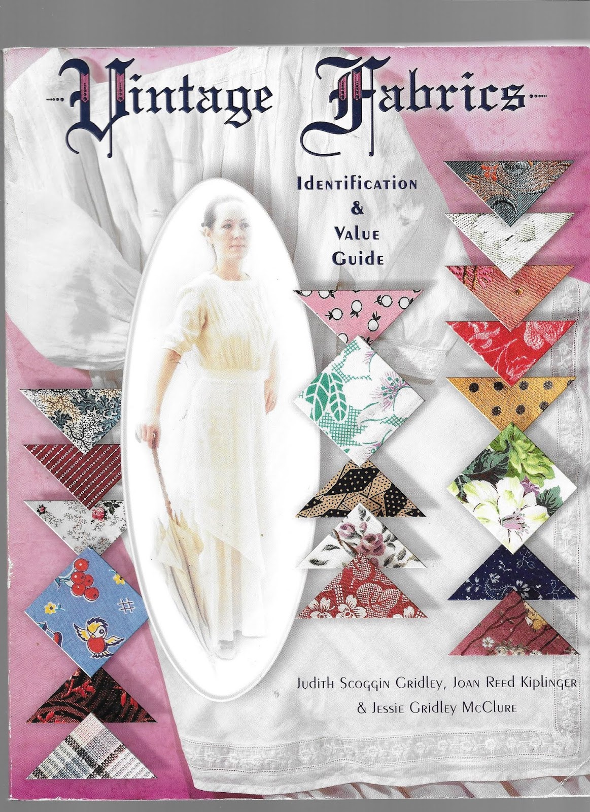 Judy's Postcards Plus