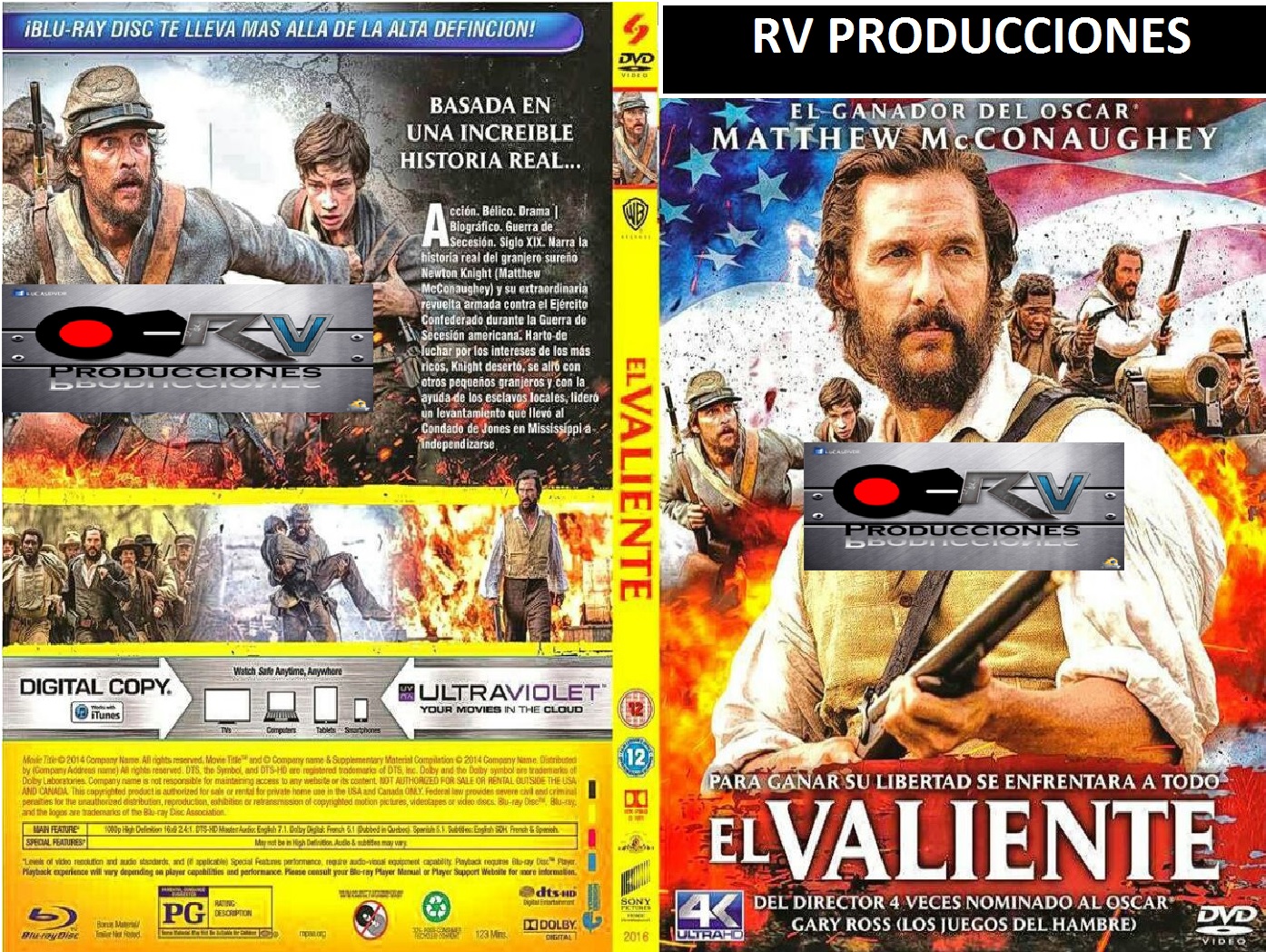 rodrigovargas1977: febrero 2017