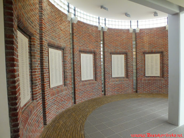 BUNKERINFO - Bunkers, Info, Foto's, Locaties en Meer!!!: De Razzia in ...