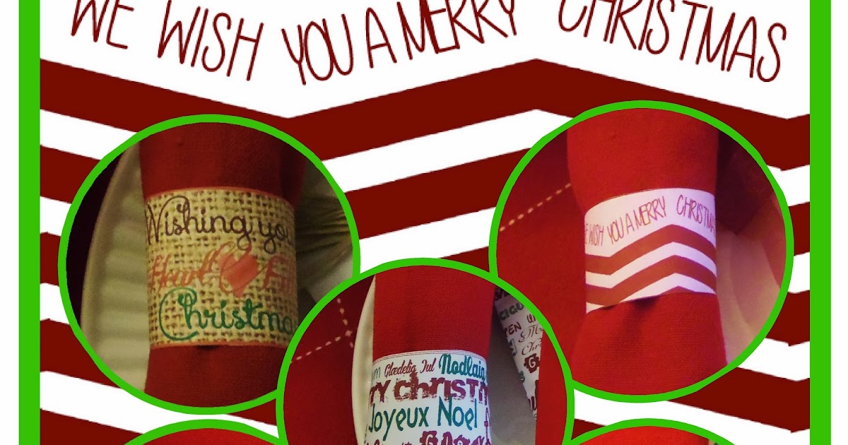 hollyshome-family-life-christmas-napkins-rings-free-printables