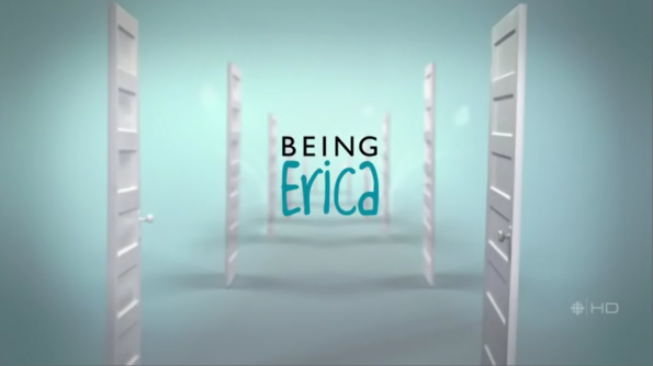 Everything Affecting