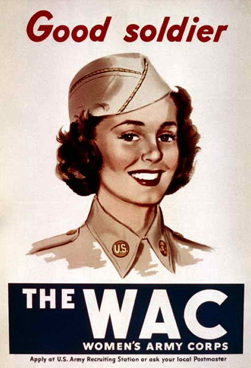 暢談經典 細聽金曲 MUSIChatroom: THE BRIDGE ON THE RIVER KWAI 桂 河 橋 - 5/5 : 逸 事 花 絮