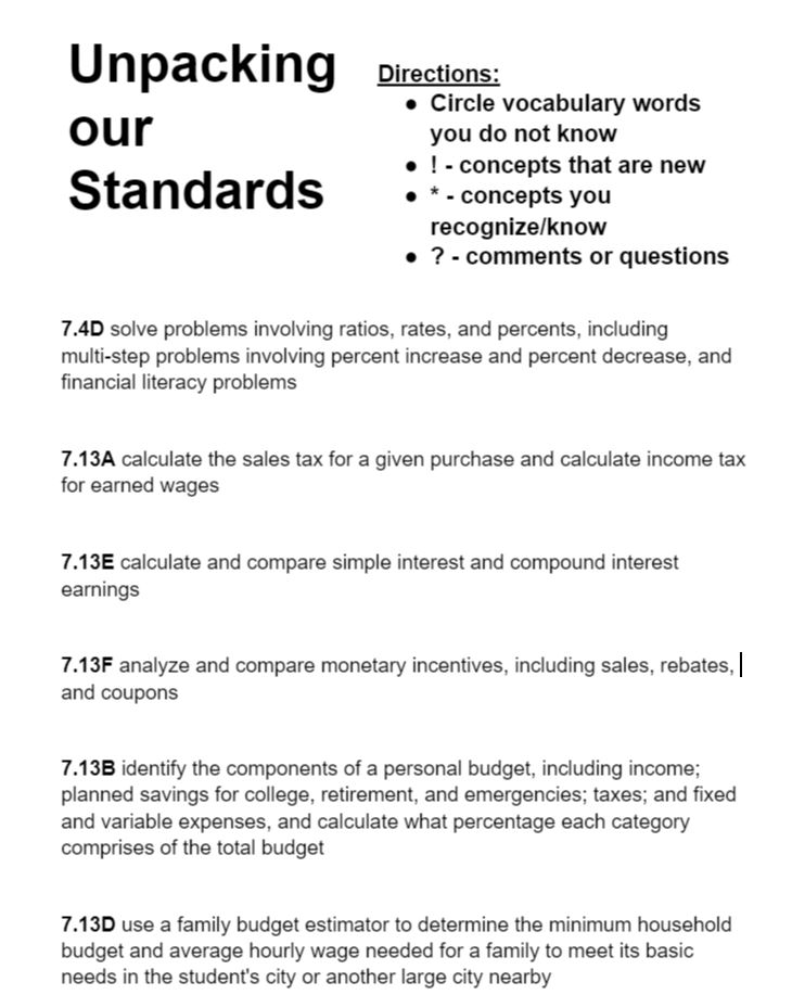 Tell Me Something Good