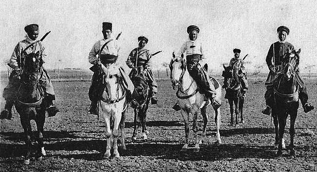 CULTURE et PATRIMOINE DE TUNISIE EN IMAGES- MOHAMED HAMDANE-ثقافة وتراث ...