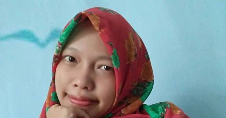 Muthi Haura, Dara Manis Berprestasi Dengan Segudang Aktivitas ...