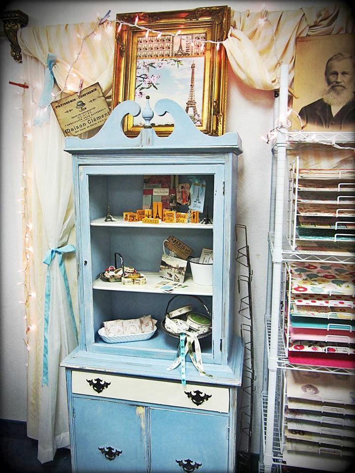 Phoenix Scrapbook Store: *ABOUT*