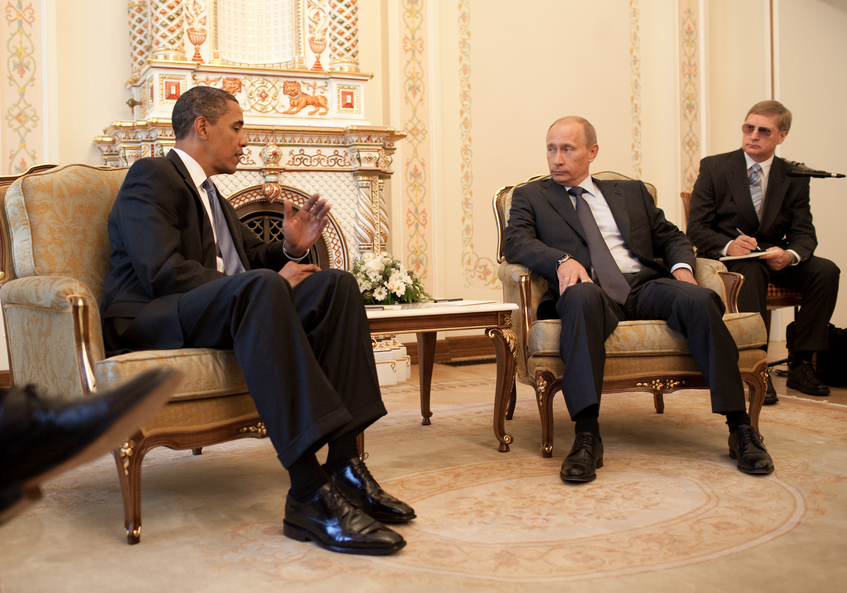 Body Language & Emotional Intelligence: Nonverbal Communication ...