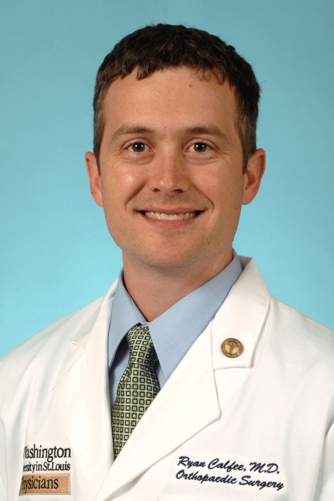 Orthopedic Wellness: My 50-year-old father has numbness in his left ...