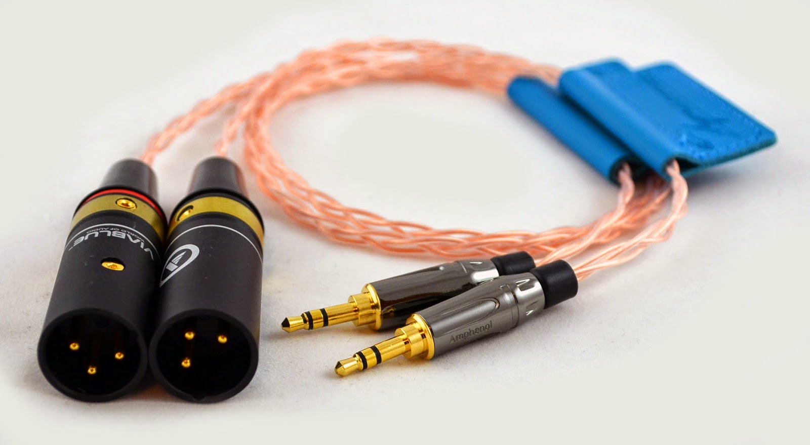 DIY Audio Electronics from Zynsonix.com: Pono Player Balanced ...