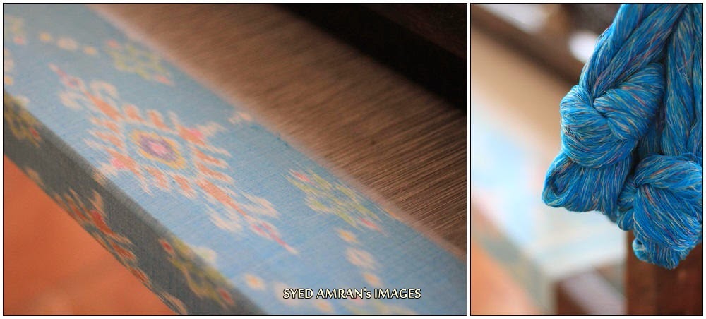 Agar Aku Tidak Lupa: BALI 2014 - DAY 02 - PART 02 - BALI BIDADARI BATIK