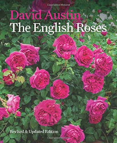 Libreria Torriani di Canzo: The English Roses