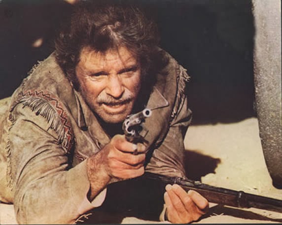 A Procura Da Vingan?A new dvd - helperpatent