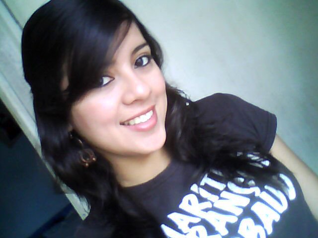 LAS MUJERES MAS BELLAS DEL FACEBOOK: LAS MUJERES MAS BELLAS DEL FACEBOOK