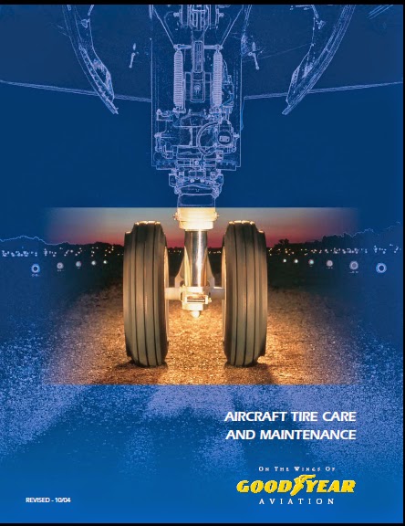 Aviation World: A320 A321 Main Landing Gear Wheel Removal Installation