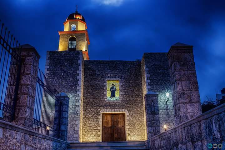 TULA PUEBLO MAGICO : TULA TAMAULIPAS