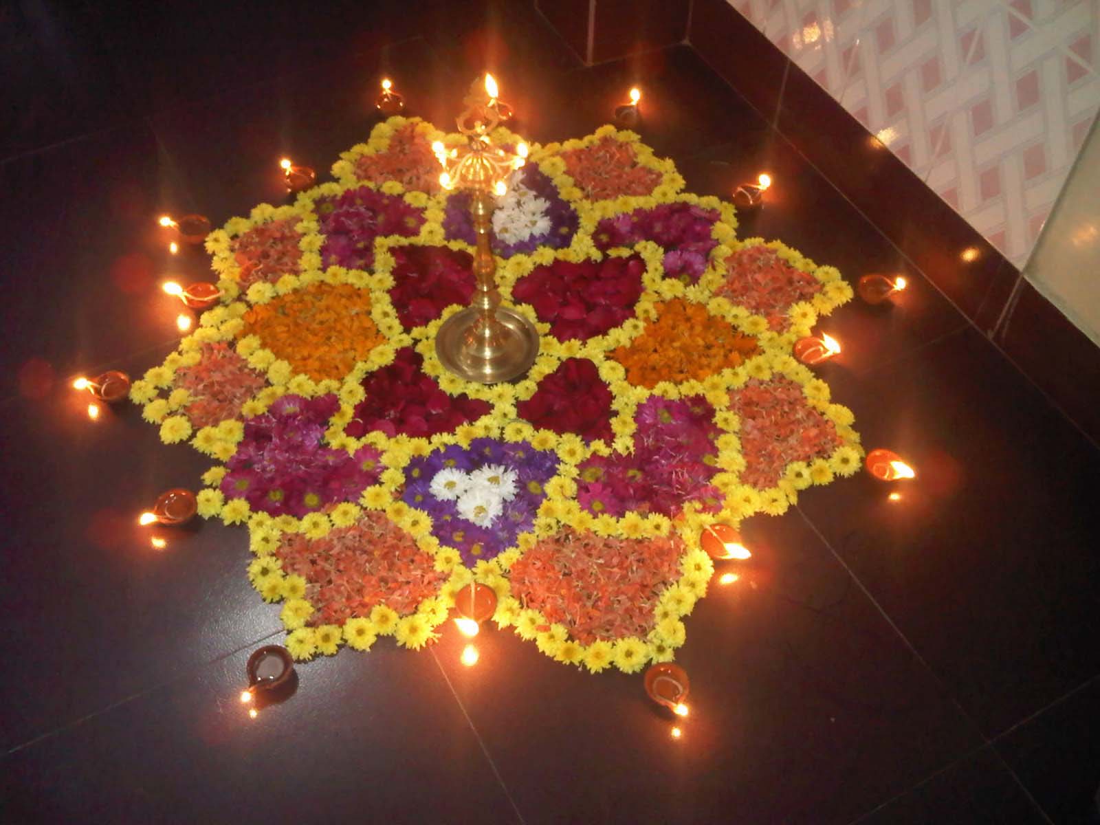 Rangoli Wallpapers ~ Allfreshwallpaper