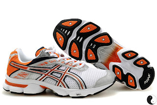 www.jersey-trainers.com: Asics Gel Stratus 2.1 Men's Running Shoes ...