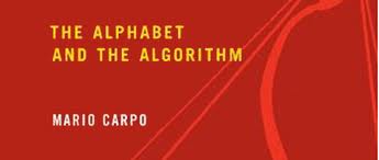 ARCHITECTURE + URBANISM: Architecture + Urbanism recommends "Mario ...