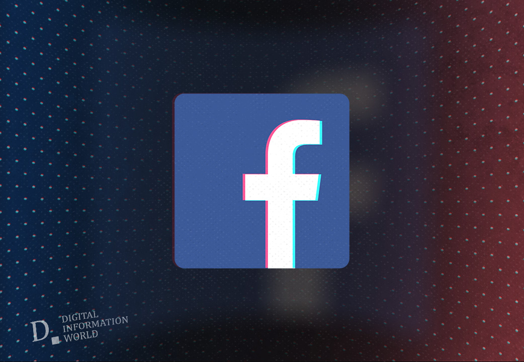 New changes on the way for advertisers on Facebook / Digital ...