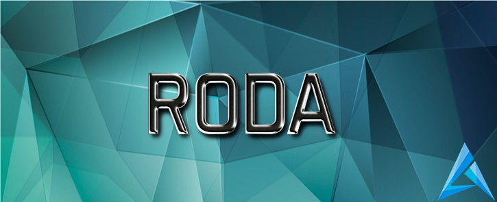 RODA | TB AWI / CV AWIJAYA - DISTRIBUTOR UTAMA BESI PALEMBANG