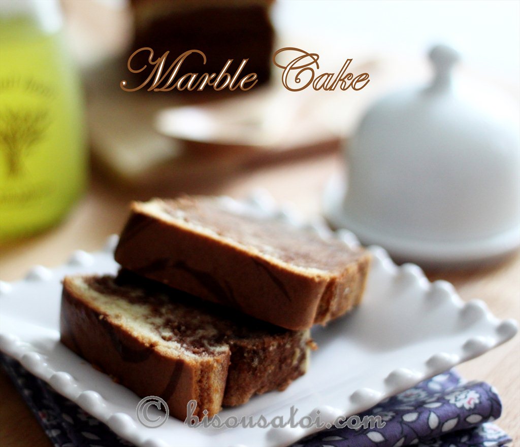 Finally.... - Bisous À Toi