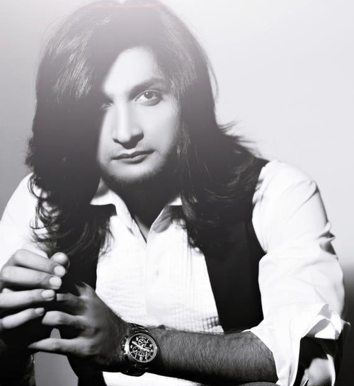 musizksmash.co.vu: 12 Saal - Bilal Saeed