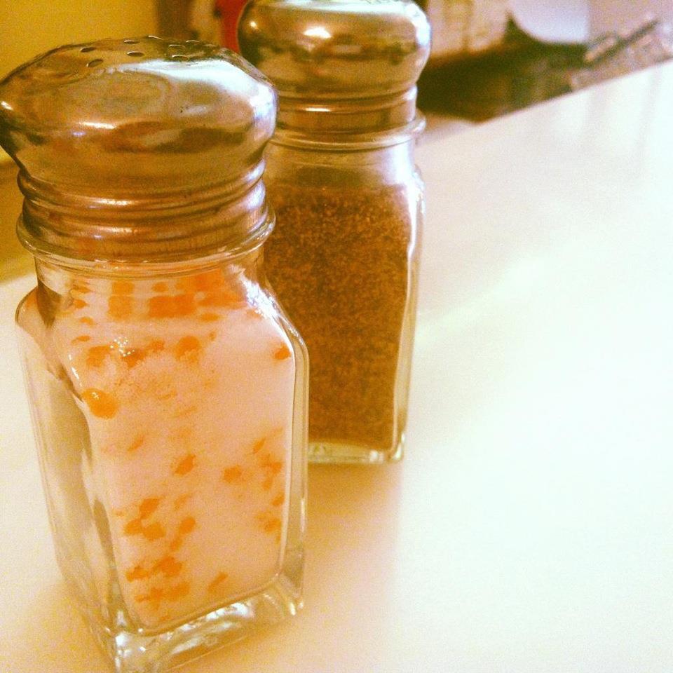 Mermaids & Martinis: Fin-tastic Finds: Pretty Little Things.