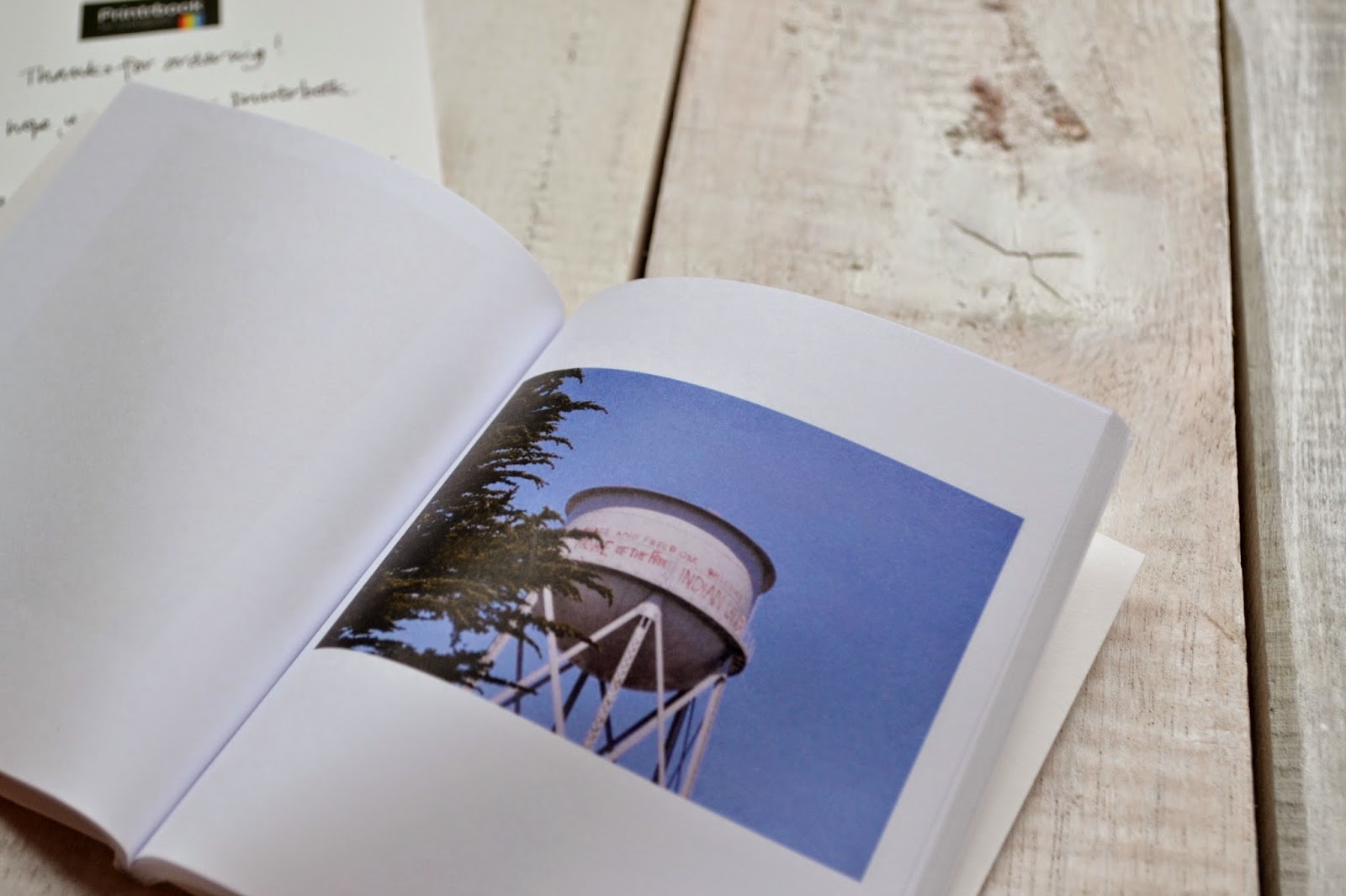 Facebook Photo Book - Print your memories* | UK Lifestyle and Beauty Blog