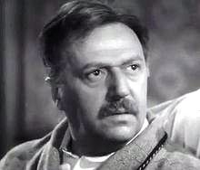 Classic Film and TV Café: Hugo Haas: "B" Movie Auteur