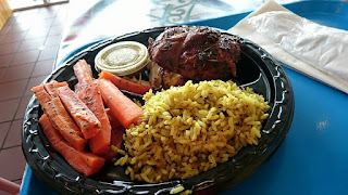 Best Cayman Family Friendly Restaurant Deals