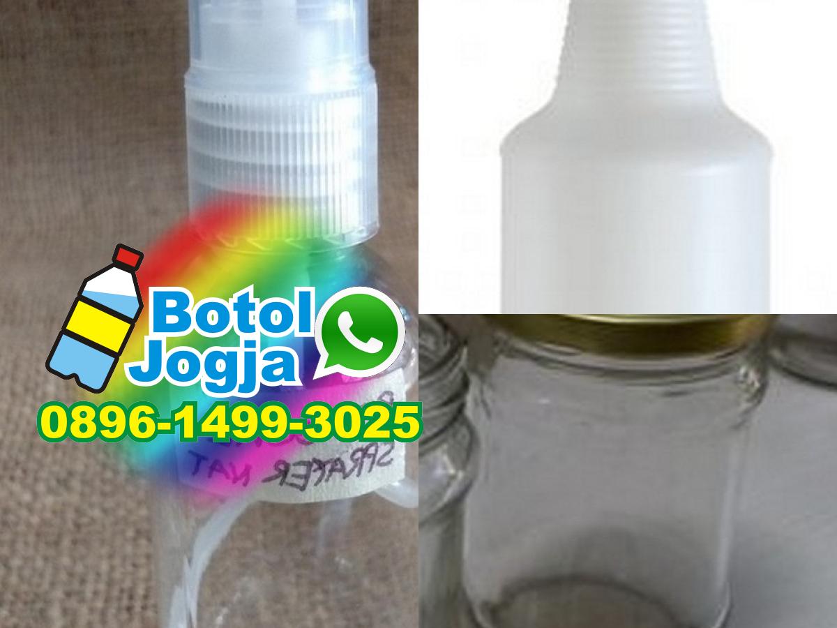 Jual Botol Spray Di Bekasi Jual Botol Spray Di Bekasi