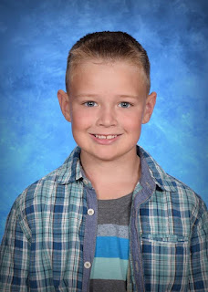 Says Me Says Mom: Saturday Special - An Interview with Connor Corum ...