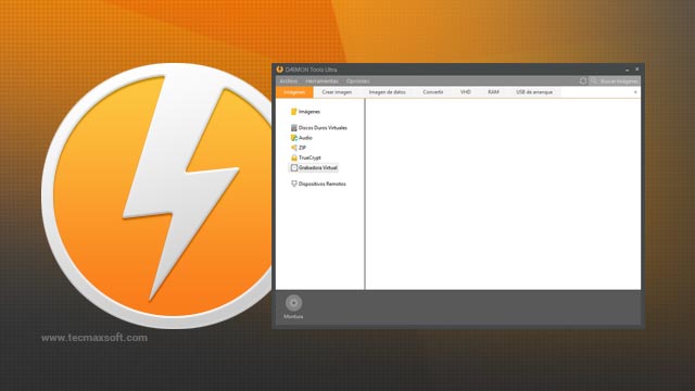 newlineindian - Blog