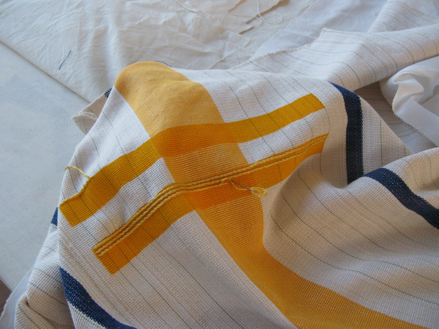 Thorbjørn Stegelmann - Manden - Myten - Møgdyret: Jette Nevers - Om at ...