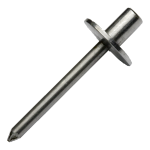 Popnit-bloggen: Aluminium, stål eller rostfri - en popnit för varje ...