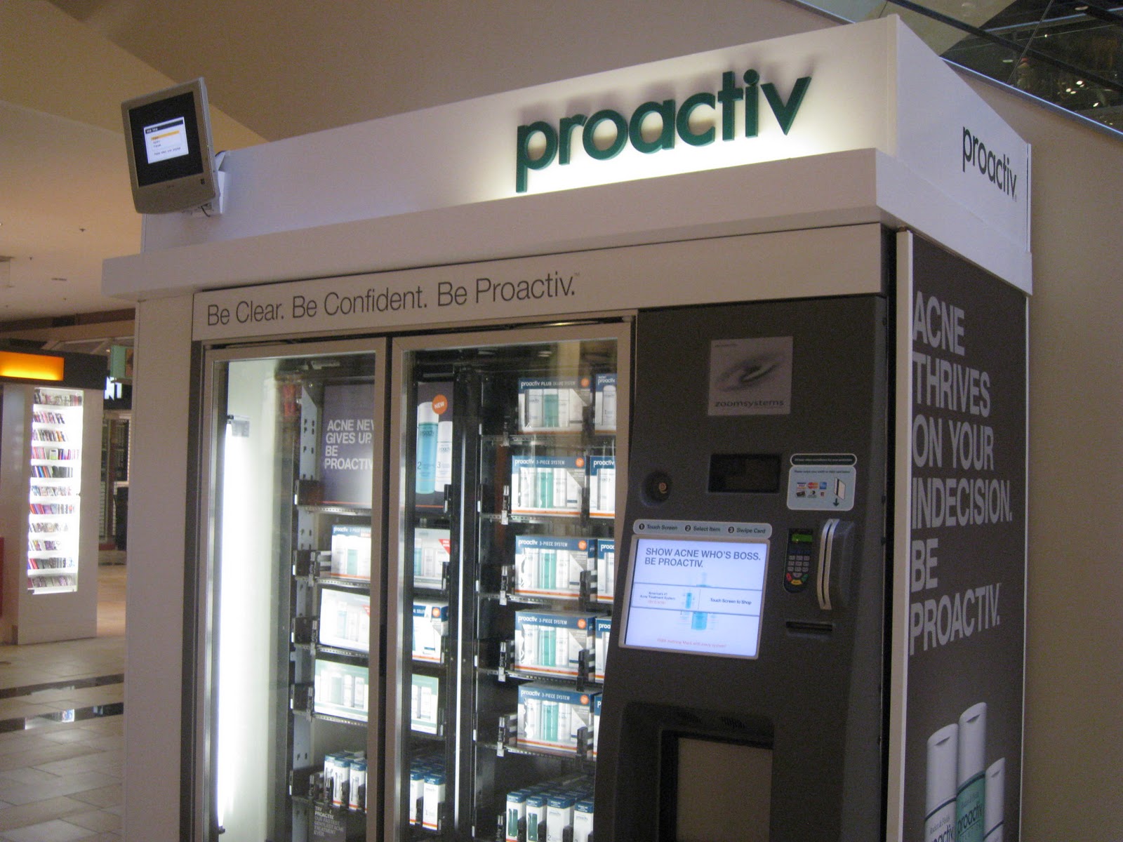 Kat Dy Finds: Trippin': New Jersey Road Trip